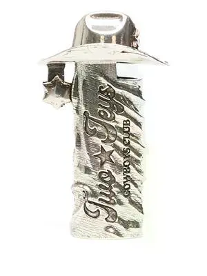 TWOJEYS Icon Lighter