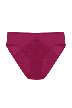 Natori Cheeky Briefs For Women