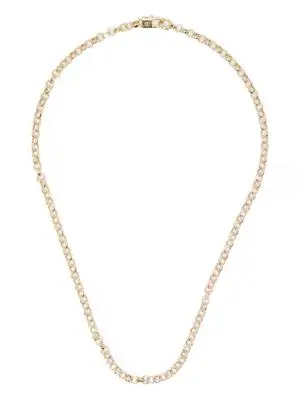 HATTON LABS Chain Necklace - Gold
