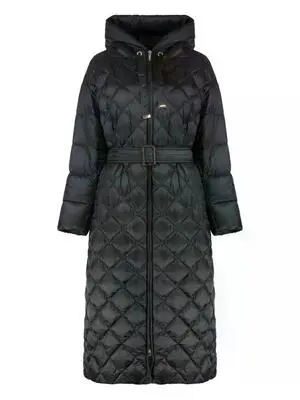 Max Mara Studio Quilted Outerwear For Women