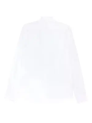 Liu Jo Point-collar Shirt