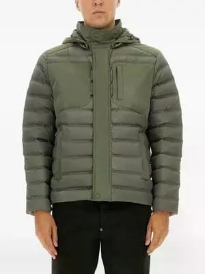 Colmar Padded Outerwear For Men