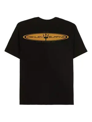OSKLEN Realm T-shirt