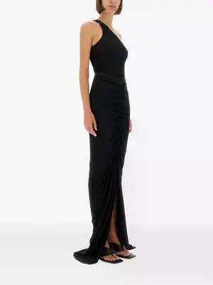 Rick Owens One-shoulder Top
