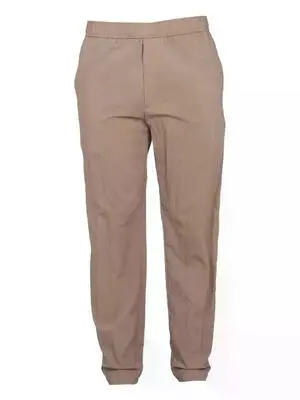 Theory Pull On Pants For Men