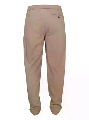 Theory Elasticated Trousers