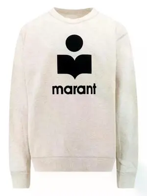 Marant Crewneck Sweatshirts Hoodies For Men