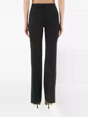 Theory Straight-leg Trousers