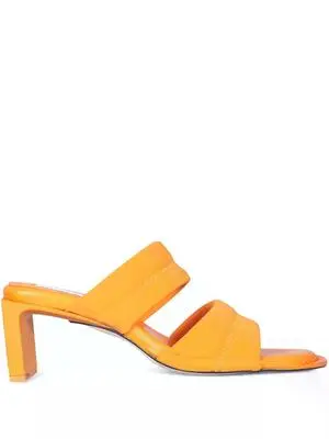 Miista Casual Sandals For Women