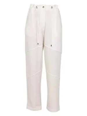 TOM FORD Panelled Trousers