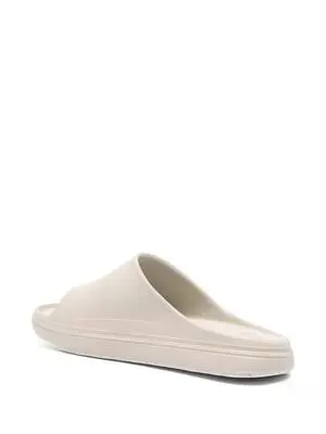 NORDA 008 Slides - Neutrals