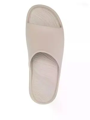 NORDA 008 Slides - Neutrals