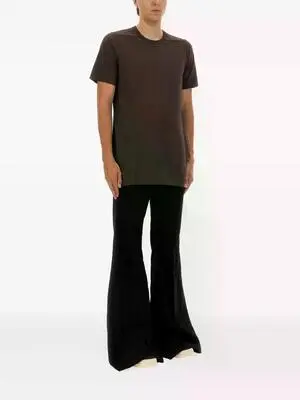 Rick Owens Belt-loop Trousers