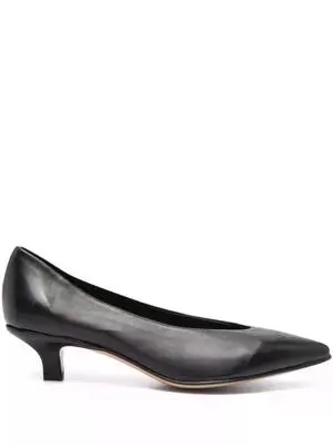 POMME D´OR Pointed-toe Pumps