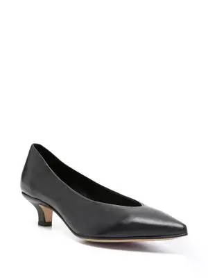 POMME D´OR Pointed-toe Pumps