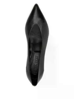 POMME D´OR Pointed-toe Pumps