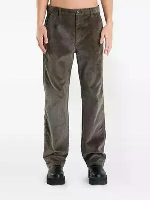 Calvin Klein Corduroy Chino Pants