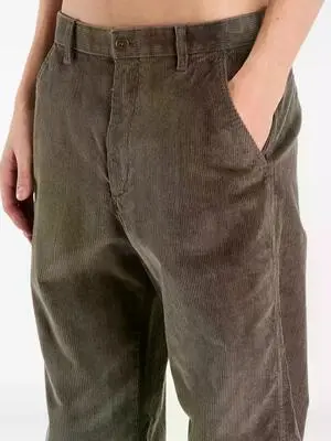 Calvin Klein Corduroy Chino Pants