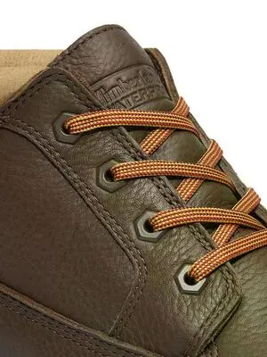 Timberland Lace-up Boots
