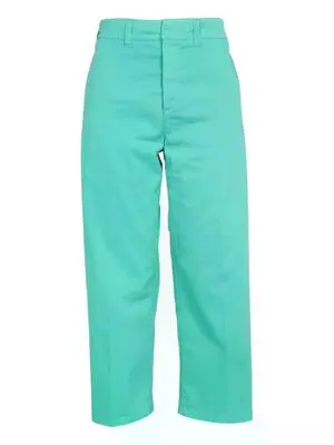 Department 5 Full Length Pants For Women