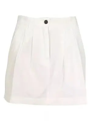 Department 5 Pleated Skirts