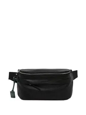 COCCINELLE Zip-fastening Belt Bag