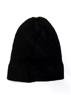 Universal Works Wool Beanie Hat
