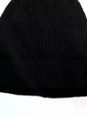 Universal Works Wool Beanie Hat
