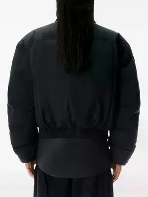 Alexander Wang Zip Pocket Jacket