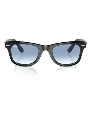 Ray-ban Wayfarer Sunglasses