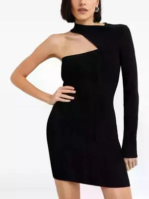 Gauge81 Sweater Dress Cocktail Dresses