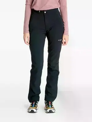 Columbia Omni-heat™ Infinity Softshell Trousers