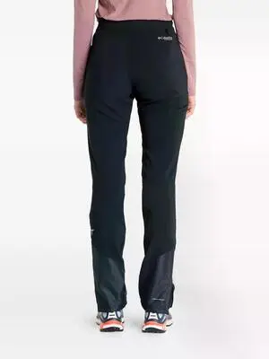 Columbia Omni-heat™ Infinity Softshell Trousers