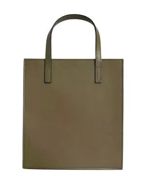 HIDESINS Flap Shoulder Bag