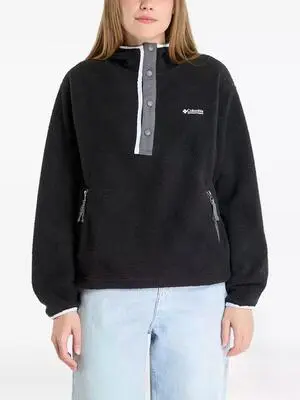 Columbia Hooded Sweatshirts Hoodies For Women