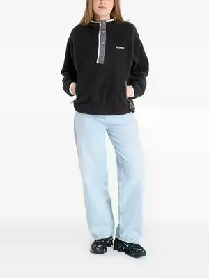 Columbia Helvetia™ Hoodie