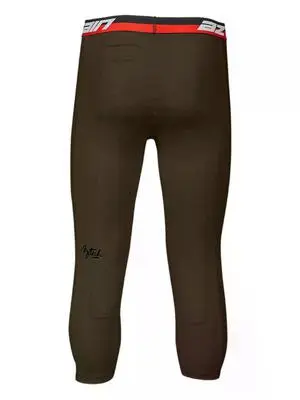 Aztech Mountain Next-skin Performance Trousers