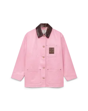 Casablanca Coats For Women