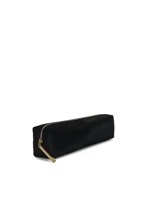 Khaite Kye Pencil Case