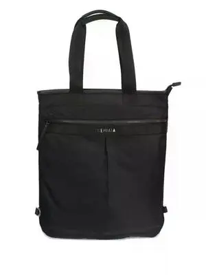Premiata Handheld Bags For Men