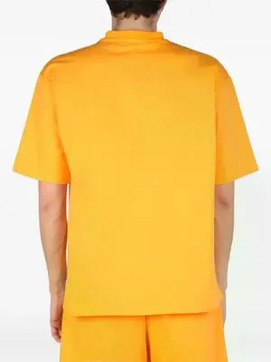 PHARMACY INDUSTRY Logo T-shirt