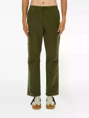 Paul Smith Cargo Pocket Trousers