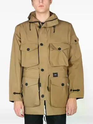Arkair Classic Outerwear For Men