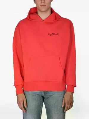 Sunflower Long Sleeve Activewear For Men