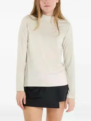 CRAFT Long-sleeve Flow Top