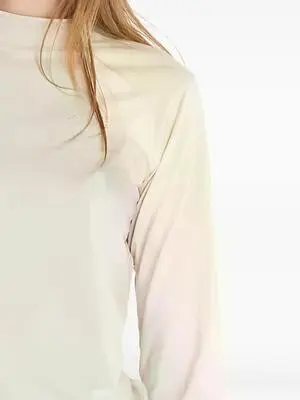 CRAFT Long-sleeve Flow Top