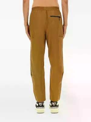 AUTRY Drawstring Trousers