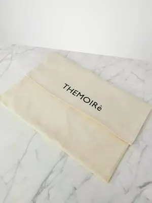 THEMOIRE Hera Tote Bag