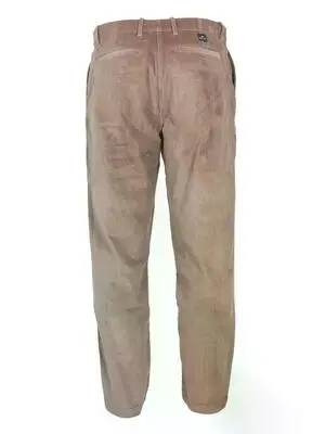 Paul Smith Corduroy Trousers