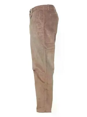 Paul Smith Corduroy Trousers